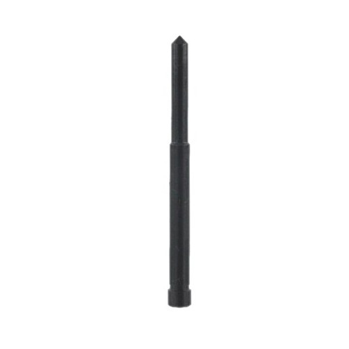 High Speed Steel 1" Annular Cutter Pilot Pin - Greschlers Hardware