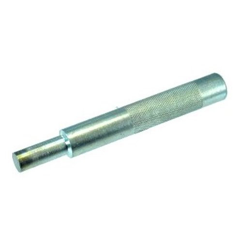 3/4" Drop-In Anchor Setting Tool (6" Overall Length) - Greschlers Hardware