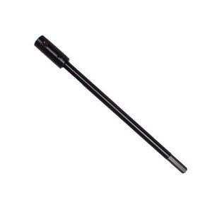 3/8" Hex X 10" Holesaw Extension - Greschlers Hardware