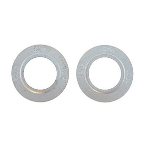 3/4" X 1/2" Reducing Washer (Pack of 2) - Greschlers Hardware