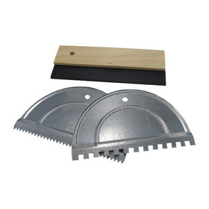 Tile Installation Kit - Greschlers Hardware