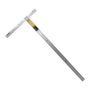 48" Drywall T-Square - (Available For Local Pick Up Only) - Greschlers ...