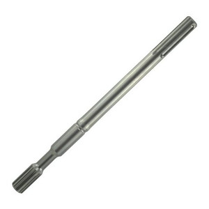 12-1/2" Max-Lok Spline Extension - Greschlers Hardware