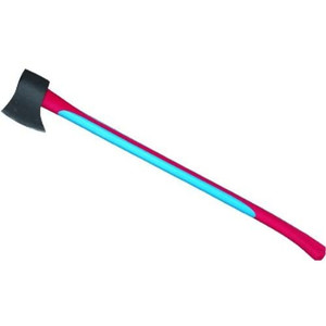 Channellock 3-1/2 Lb. Fiberglass Handle Axe - Greschlers Hardware