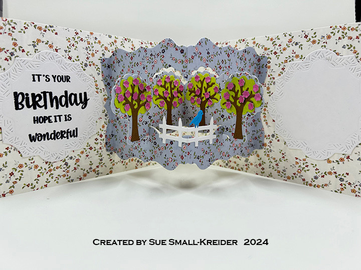 Tree Add-ons - KB Riley LLC