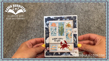 MAX CLASS Kit (for KB Virtual Class debuting July 25th, 2025) - KB ...