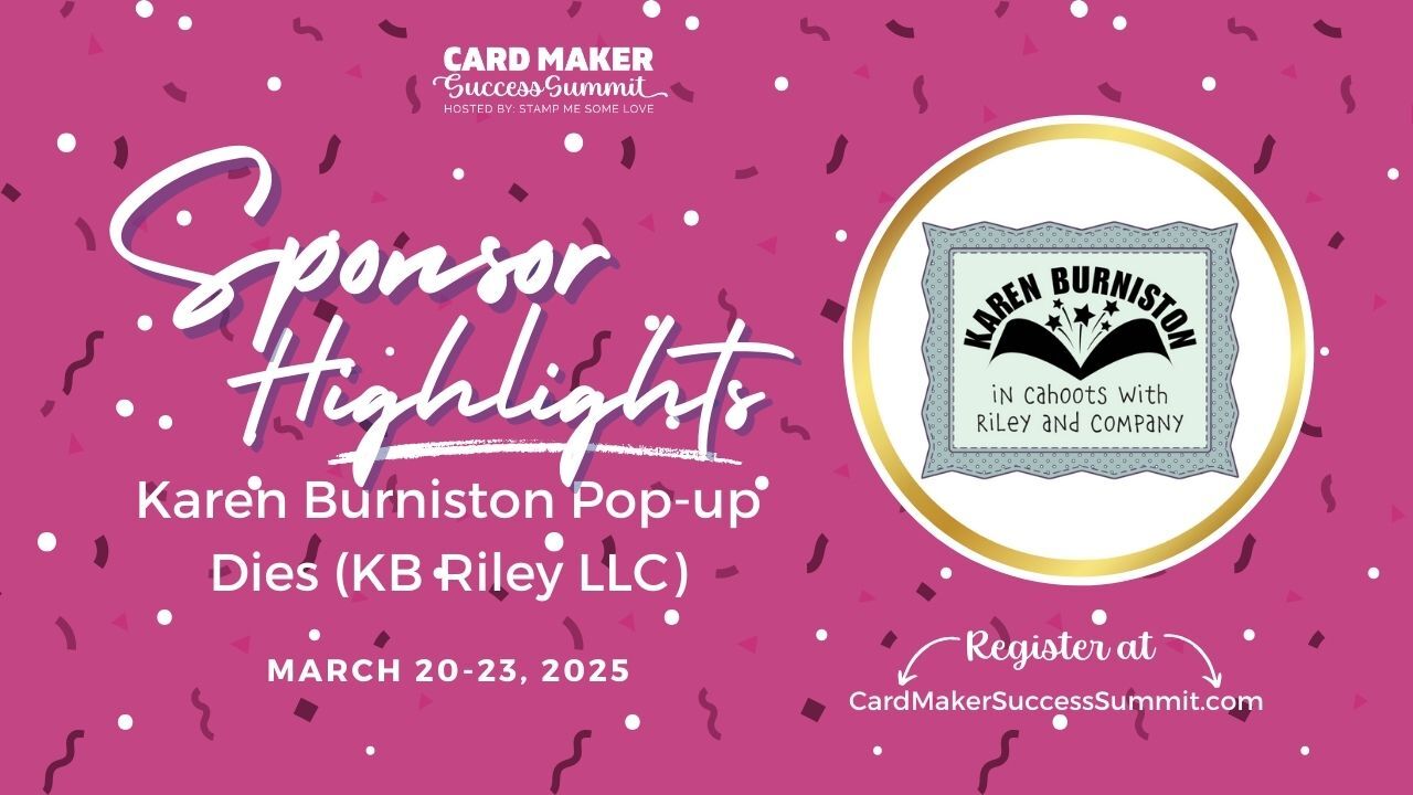 KB Riley Current Events