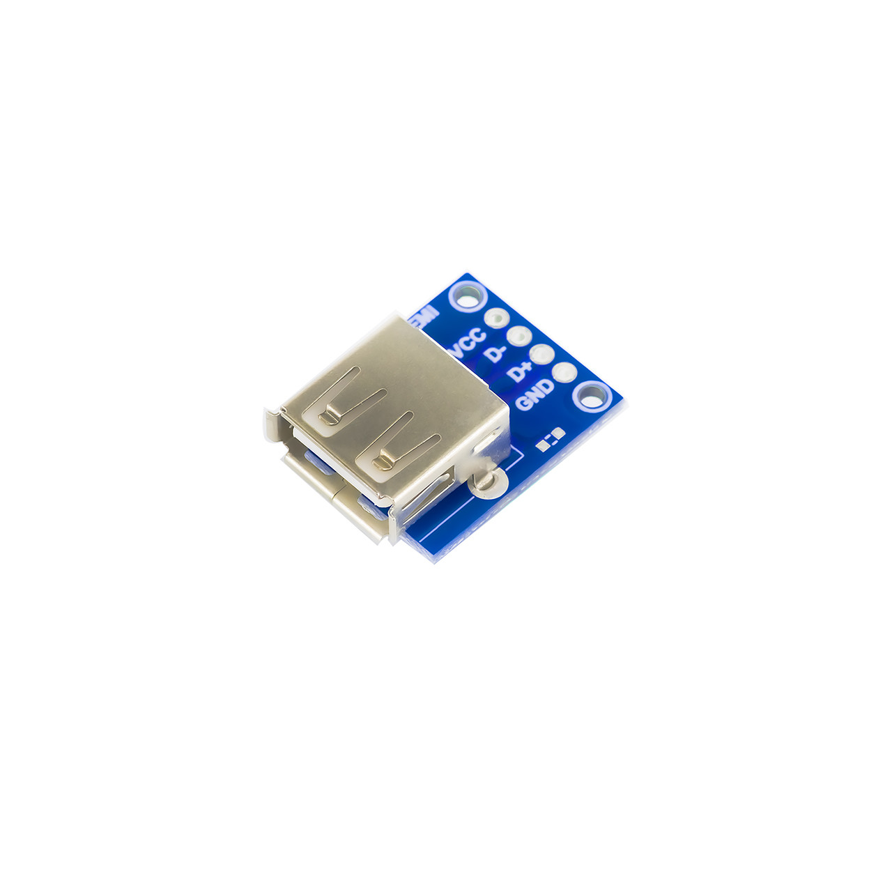 Best‑Priced USB Connector Breakouts | 7semi