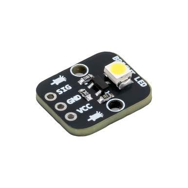 Bright LED Module