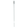 LV Standard Spindles | Brookfield Accessories