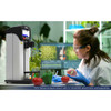 CTX Texture Analyzer - AMETEK Brookfield North America