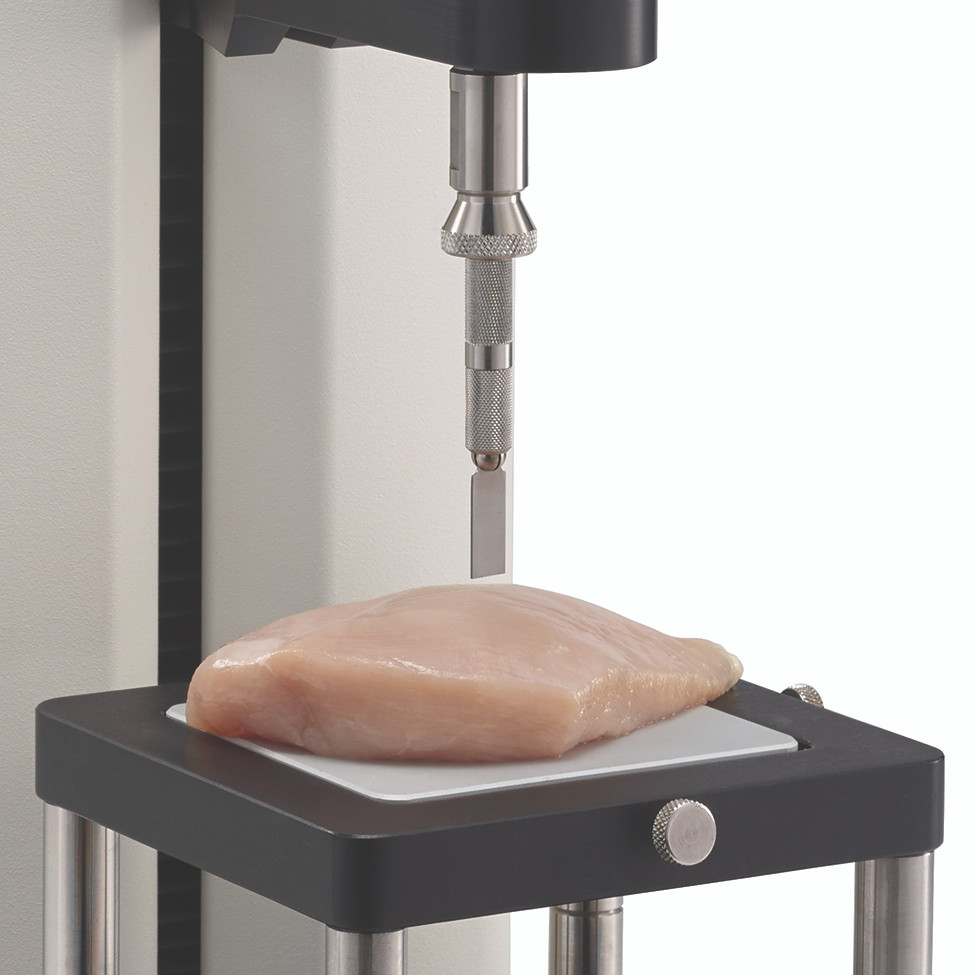 Purchase Texture Accessories Online | Brookfield Store