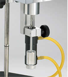Get Viscometer and Rheometer Accessories from Brookfield Online Store