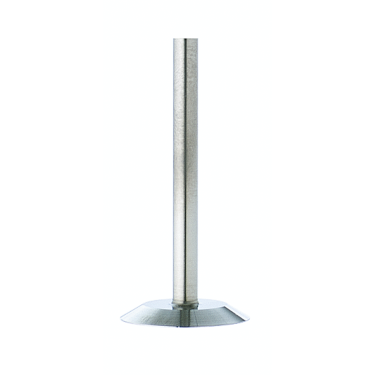 CAP Spindle | Brookfield Accessories