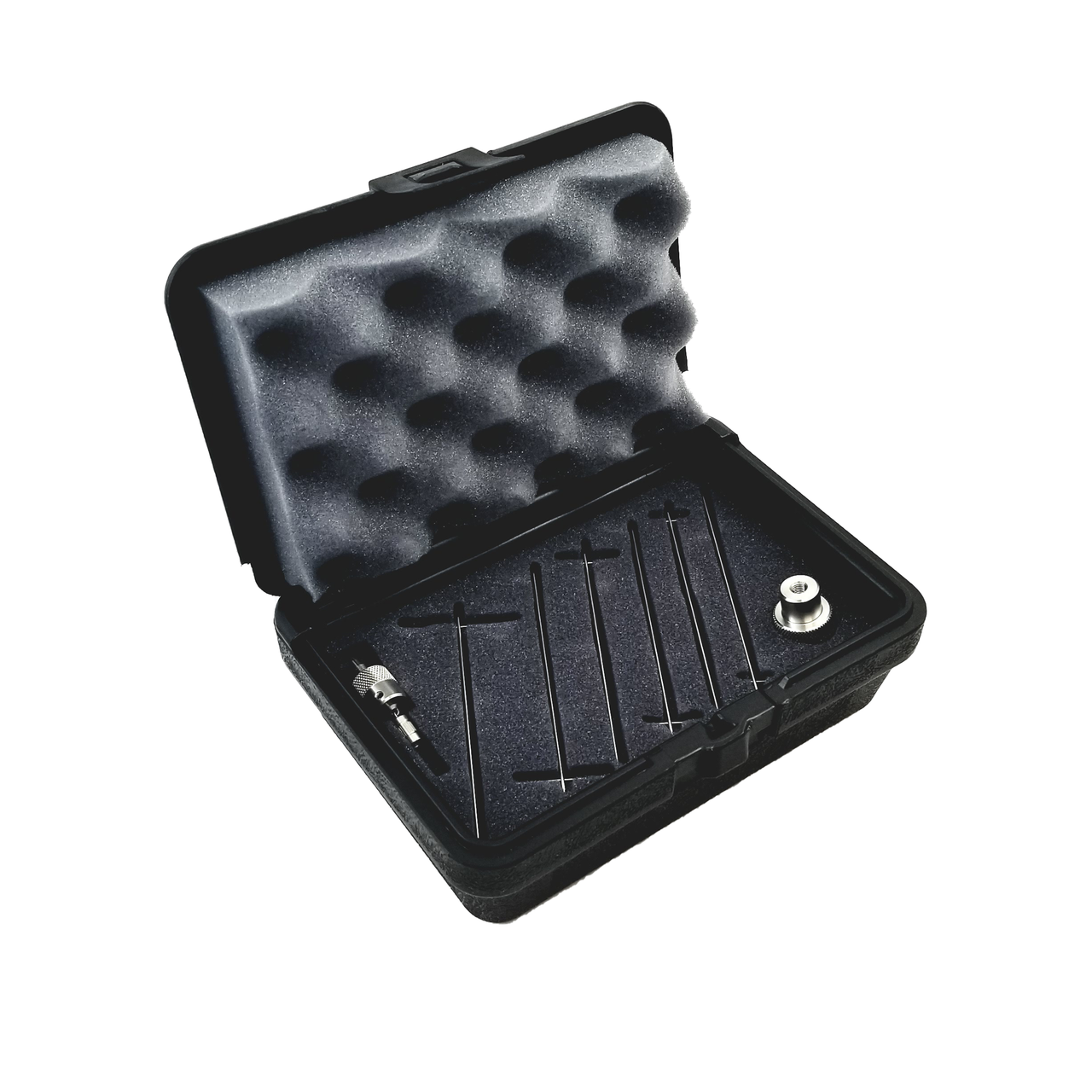 Spindle Sets| Brookfield Accessories