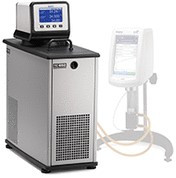 Accessories - Temperature Control - AMETEK Brookfield North America