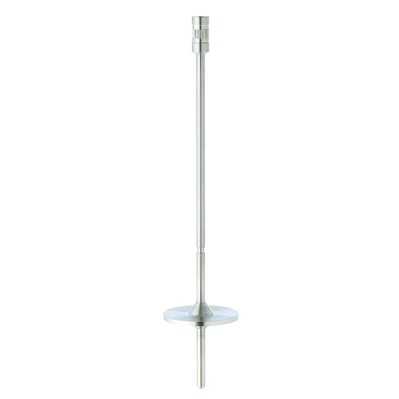 Standard Spindles| Brookfield Accessories