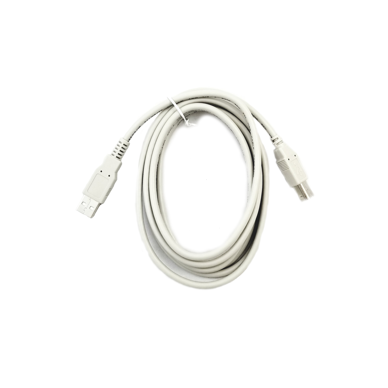 Usb Computer Controller Cable Assembly Brookfield Accessories