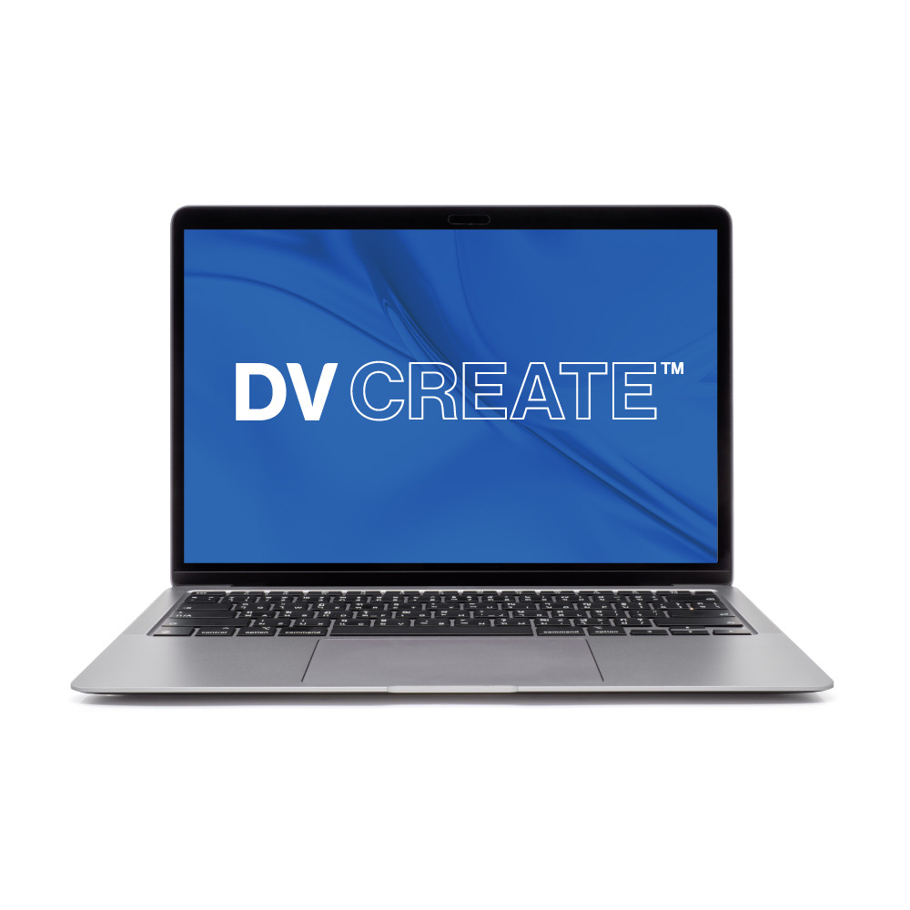 DV Create™ for DV2Plus Viscometer