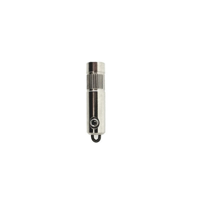 Spindle Coupling Nut Assembly | Brookfield Accessories
