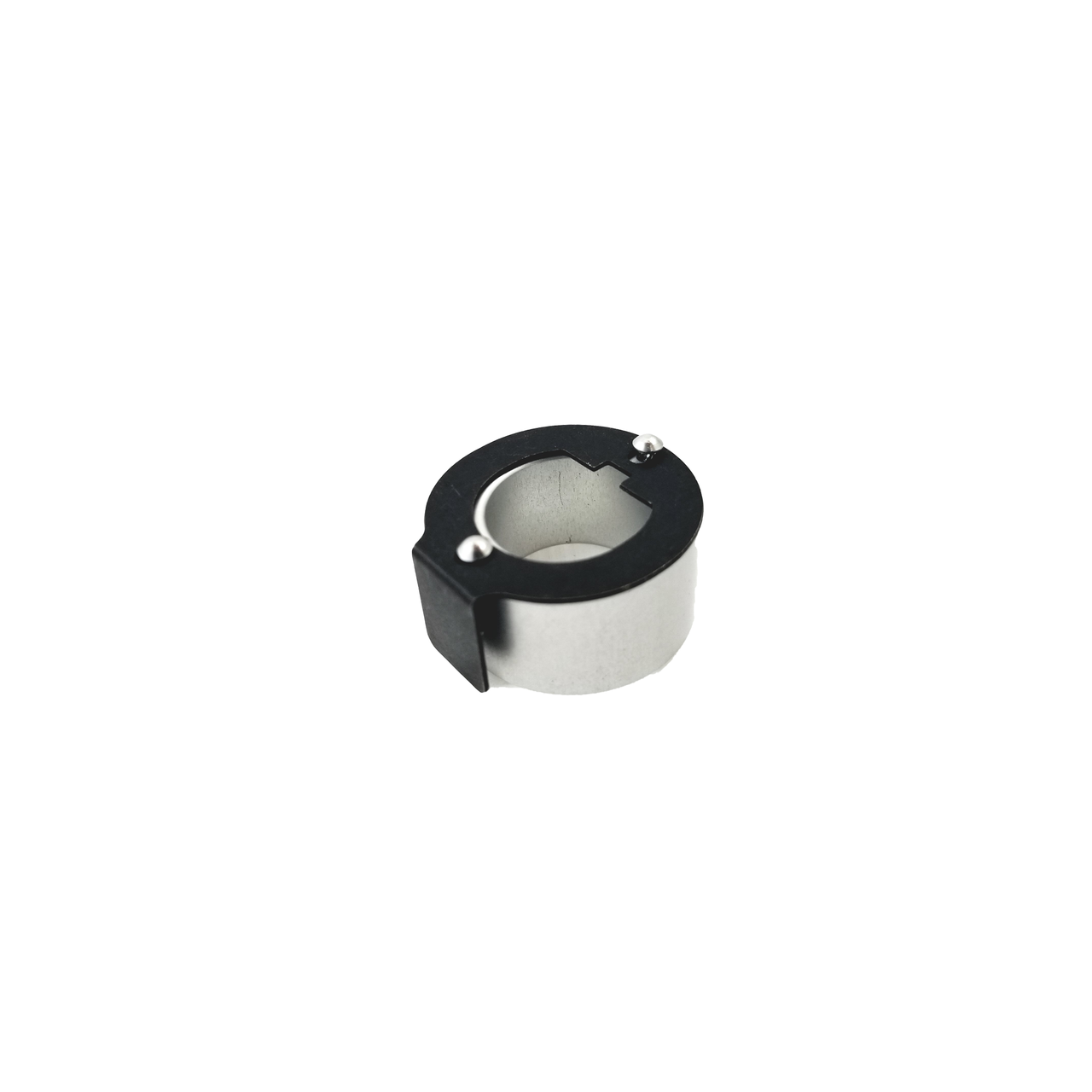 Adjustable Stop for Lab Stand | Brookfield Accessories