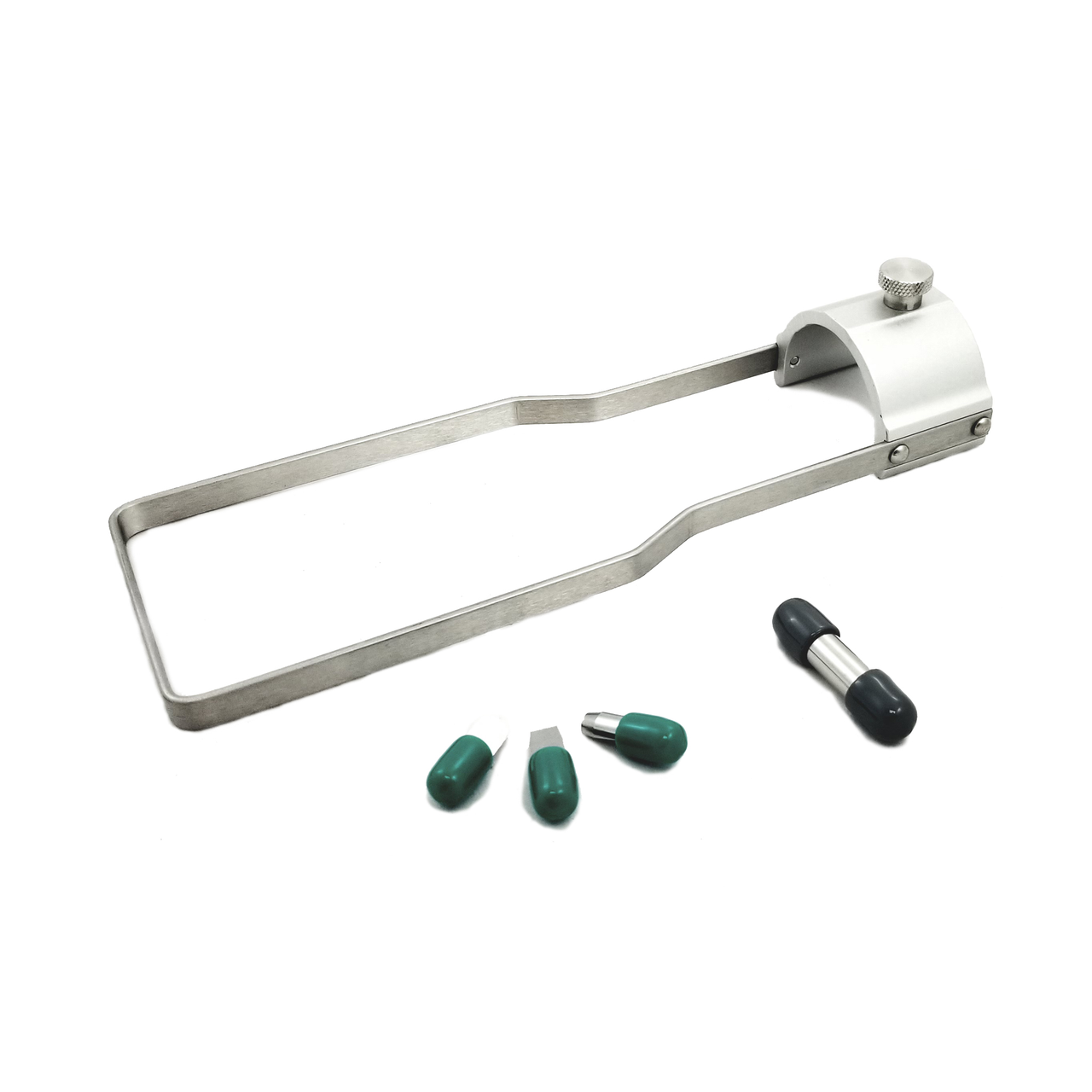 RV Quick Connect Kit | Brookfield Accessories