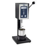 KU-3 Viscometer | AMETEK Brookfield's digital calculating instrument