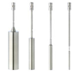 LV Spindles