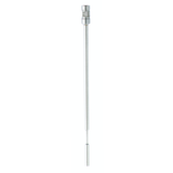 LV Standard Spindles | Brookfield Accessories