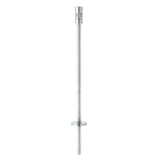 LV Standard Spindles | Brookfield Accessories