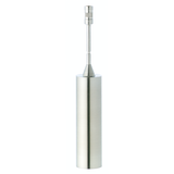 LV Standard Spindles | Brookfield Accessories