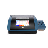Computrac Vapor Pro XL – Moisture analysis | AMETEK Brookfield