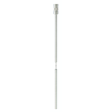 Standard Spindles| Brookfield Accessories