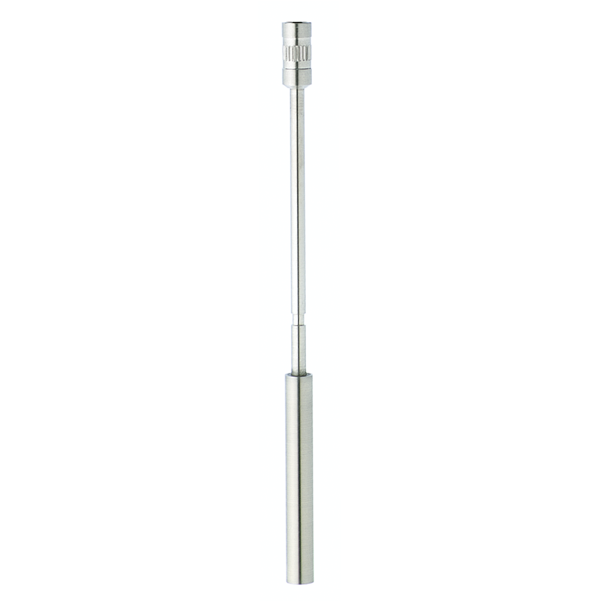 LV Cylindrical Spindles | Brookfield Accessories