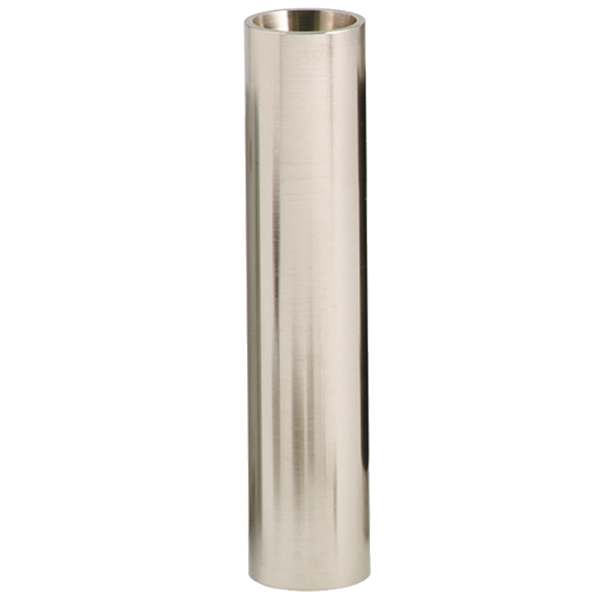 SSA Disposable Sample Chambers | Brookfield Accessories