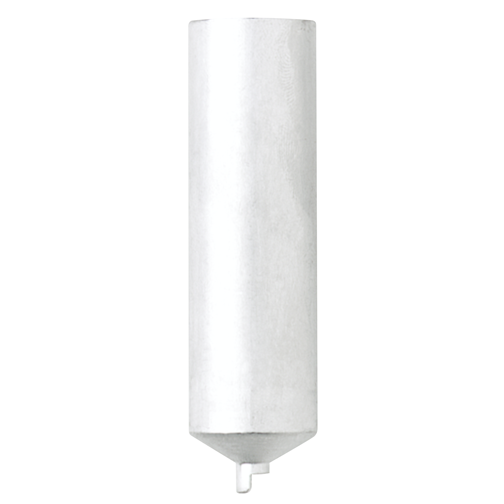 SSA Disposable Sample Chambers | Brookfield Accessories