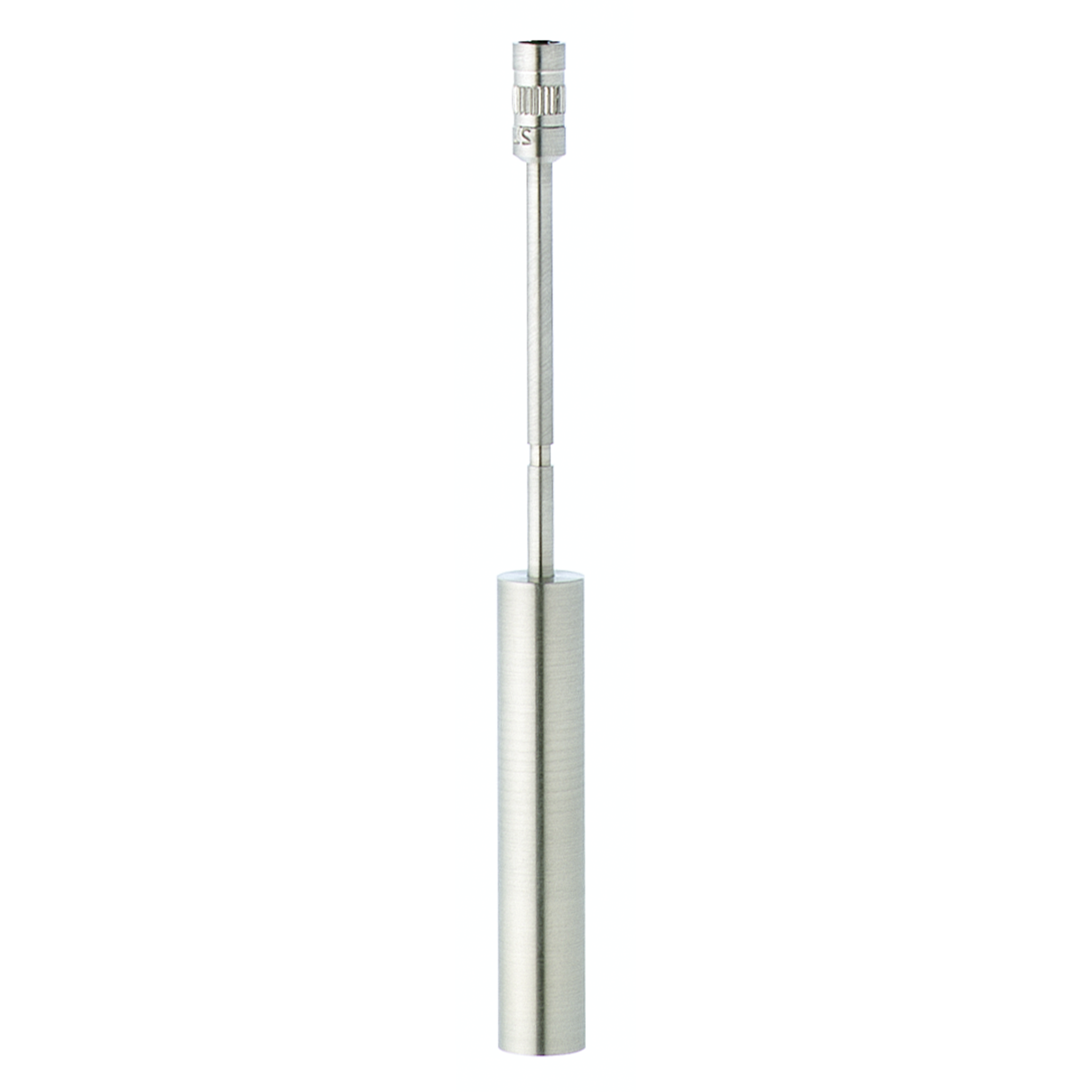 LV Standard Spindles | Brookfield Accessories