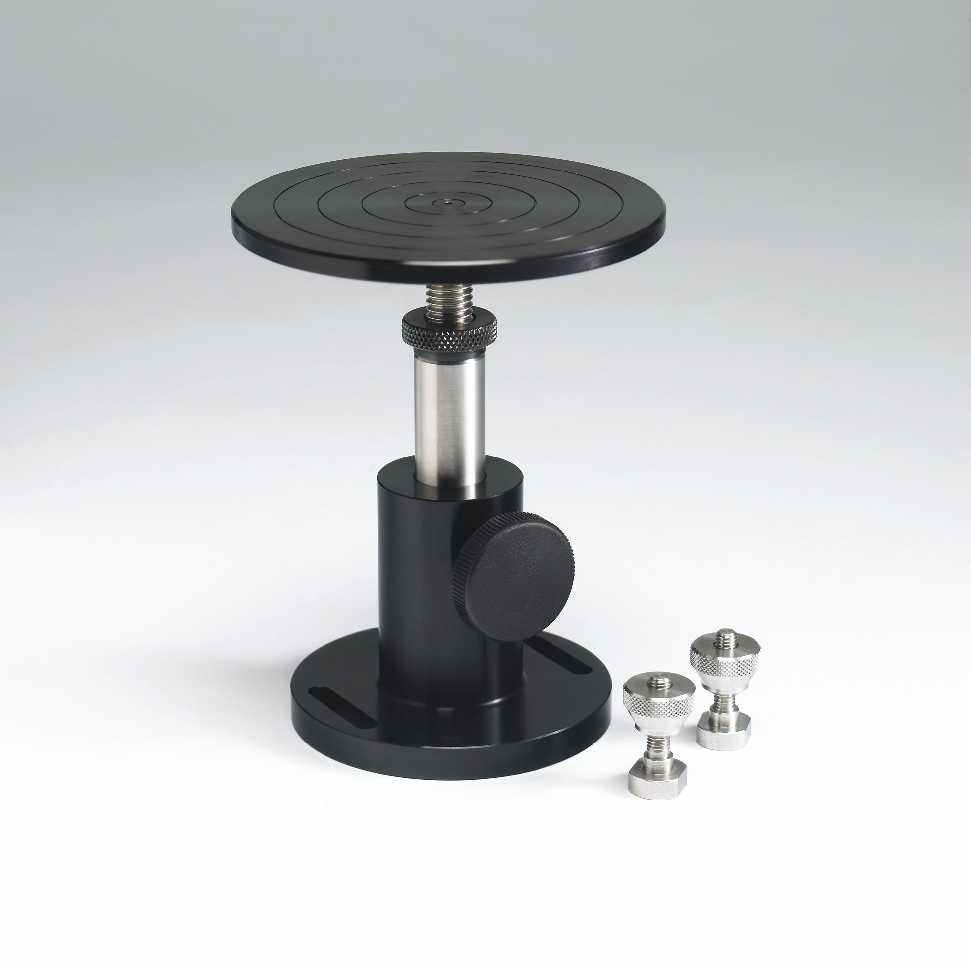 Rotary Table Assembly | Brookfield Accessories