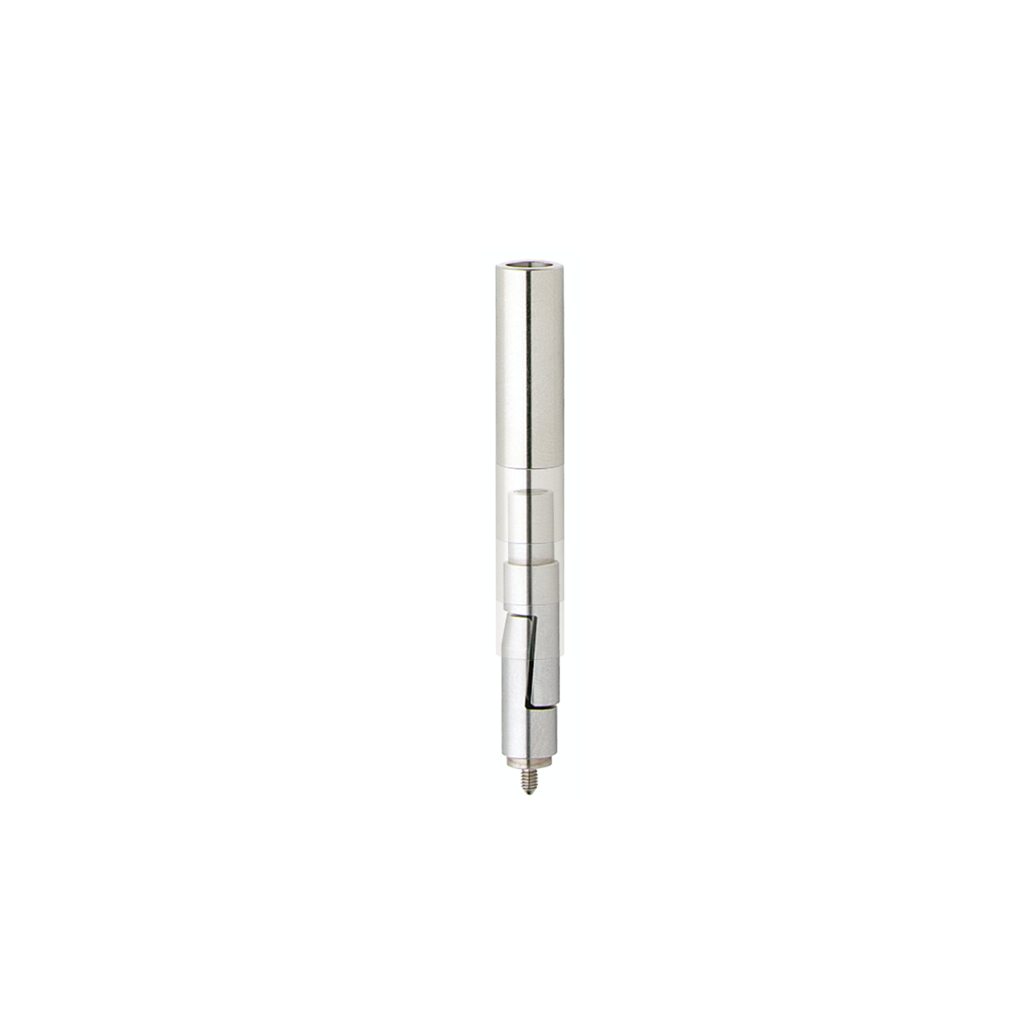 Coupling and Assembly Parts