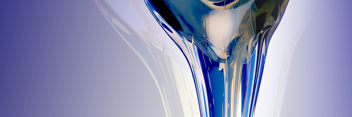 What is viscosity? Why is it important for fluids characterization? - AMETEK Brookfield North ...