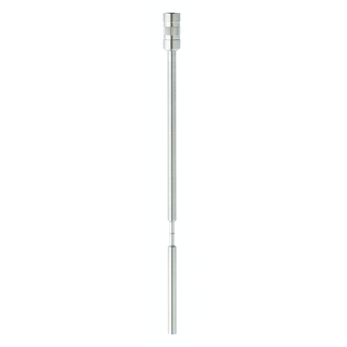 LV Standard Spindles | Brookfield Accessories
