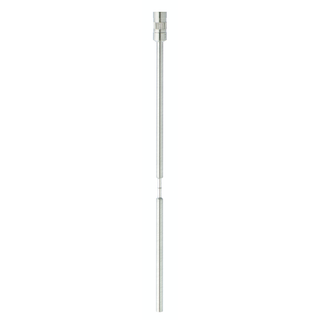 Standard Spindles| Brookfield Accessories