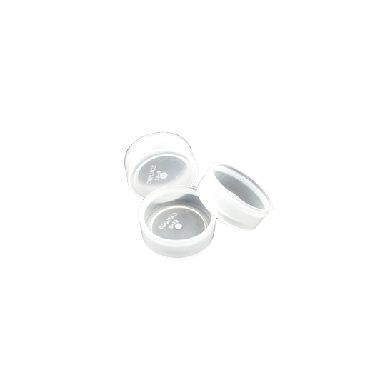 Tube Assembly for ULA Enhanced Adapter | Brookfield Accessories