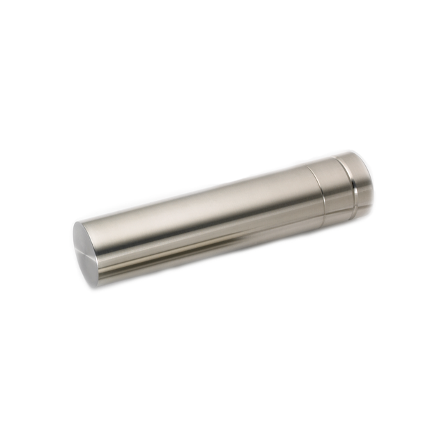 Tube Assembly for ULA Enhanced Adapter | Brookfield Accessories