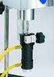 Enhanced UL Adapter Kit | Brookfield Accessories