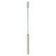 LV Cylindrical Spindles | Brookfield Accessories