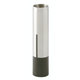 SSA Disposable Sample Chambers | Brookfield Accessories
