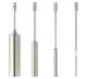 LV Spindles