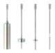 LV Spindles