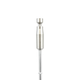 Enhanced UL Adapter Kit | Brookfield Accessories